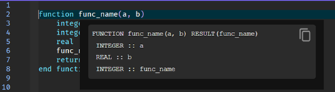 Zeus IDE - Programming environment for Windows developers