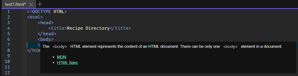 Zeus IDE - Programming environment for Windows developers